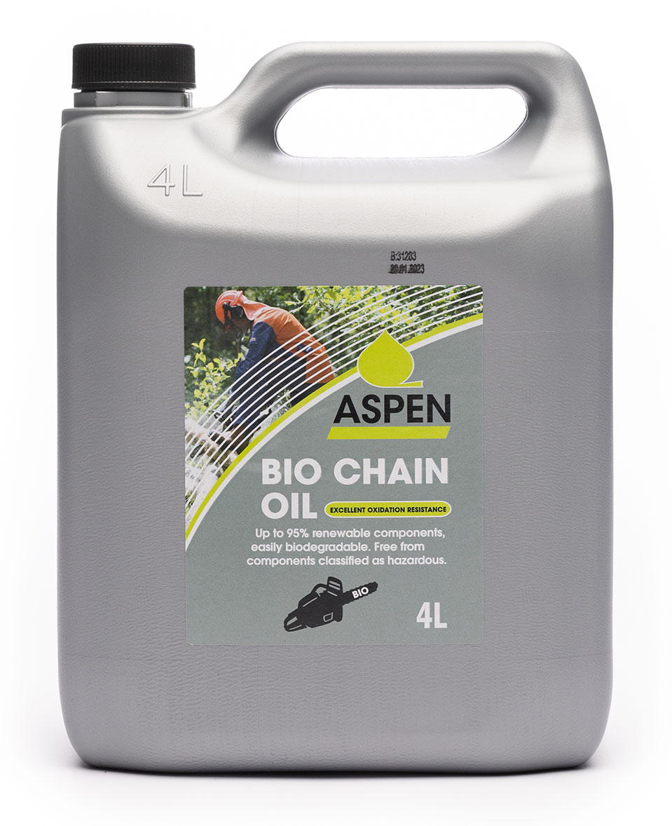 Aspen 2 | Aspen Fuels